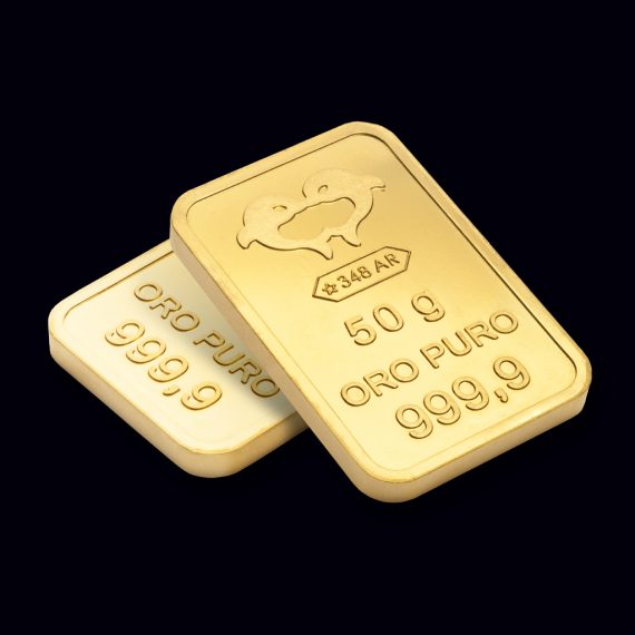 Gold Art - Oro e Gioielli